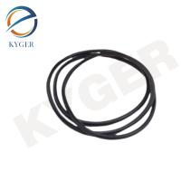 China Roof Panel Opening Sunroof Rubber Seal for Land Rover Sport MK1 L320 2013 LR023393 for sale