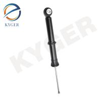 China Rear Shock Absorber LR098141 for Land Rover Discovery Sport 2015-2020 OE LR061355 for sale