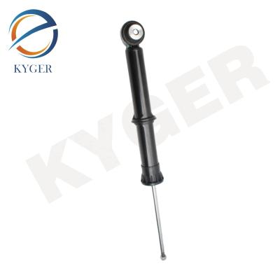 China Rear Shock Absorber LR098141 for Land Rover Discovery Sport 2015-2020 OE LR061355 for sale