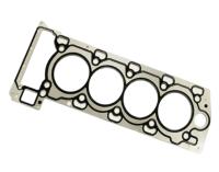 China Cylinder Head Gasket Elring LR084185 LR010693 LR105293 LR026142 for Land Rover Range Rover Sport 4.4L for sale