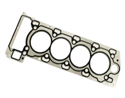 China Cylinder Head Gasket Elring LR084185 LR010693 LR105293 LR026142 for Land Rover Range Rover Sport 4.4L for sale