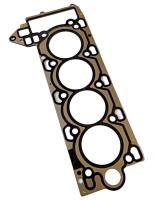 China Cylinder Head Gasket Elring LR105294 LR010692 LR026141 LR084186 for Land Rover Range Rover Sport Velar New Defender for sale