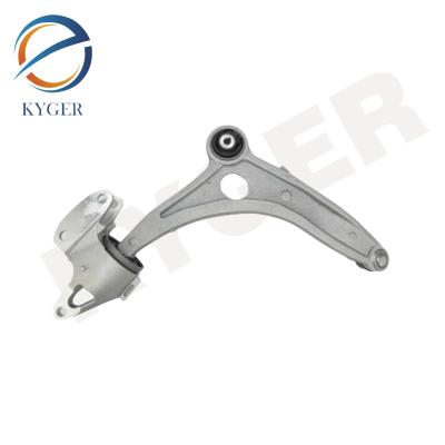 China Auto Right Lower Front Control Arm LR155052 LR166007 for Land Rover Range Rover for sale