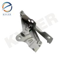 China Range Rover Sport Bonnet Hinge LR036583 Land Rover Body Parts OEM Quality for sale