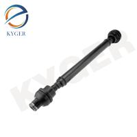China Customized LR082562 Front Drive Shaft Wear Resistant for Range Rover 4.4L V8 for sale