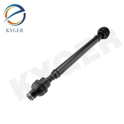 China Customized LR082562 Front Drive Shaft Wear Resistant for Range Rover 4.4L V8 for sale