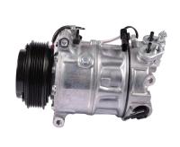 China LR112584 LR035760 LR057691 LR086044 AC Compressor for Range Rover Vogue L405 2013 Sport L494 2014 3.0D 5.0 for sale