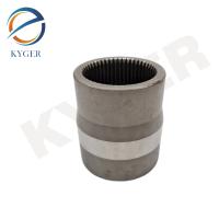 China KYGER Auto Transmission Differential Sleeve LR002746 for Land Rover Range Rover Evoque 2012 for sale