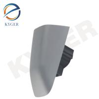 China Land Rover Discovery Sport Door Handle Key Cover T2H2882LML LR025406 OEM Replacement for sale