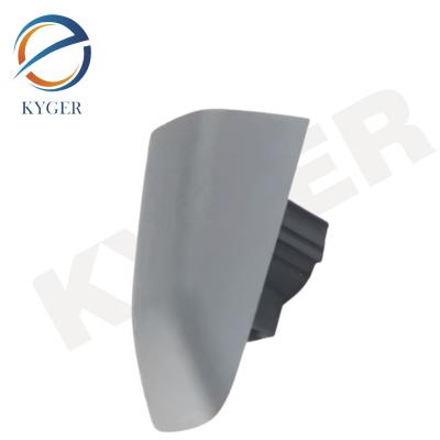 China Land Rover Discovery Sport Door Handle Key Cover T2H2882LML LR025406 OEM Replacement for sale