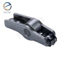 China Valve Rocker Arm LR004167 LR140311 LR004168 C2S46436 for Land Rover Range Rover Evoque Discovery Sport Jaguar XF for sale