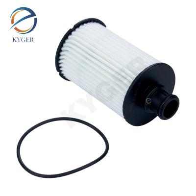 China Oil Filter LR011279 C2D3670 for Land Rover Discovery 4 5 Range Rover Sport Velar New Defender Jaguar Xe Xf Xj F-Pace for sale