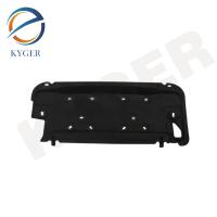 China Hood Insulator Pad for Land Rover Range Rover Evoque L538 2018 2019 Engine Soundproof for sale