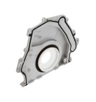 China Crankshaft Oil Seal LR029001 LR022967 LR138421 Corteco for Land Rover Range Rover Sport 4.4L for sale