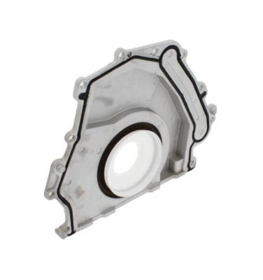 China Crankshaft Oil Seal LR029001 LR022967 LR138421 Corteco for Land Rover Range Rover Sport 4.4L for sale
