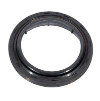 China Crankshaft Oil Seal Corteco 4352327 for Land Rover Discovery 3 Range Rover Sport for sale