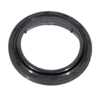China Crankshaft Oil Seal Corteco 4352327 for Land Rover Discovery 3 Range Rover Sport for sale
