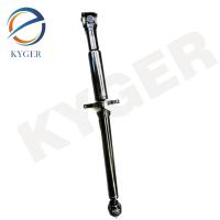 China LR071994 Transmission System Rear Drive Shaft for Range Rover L405 2021 with 12-Month Warranty for sale