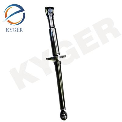 China LR071994 Transmission System Rear Drive Shaft for Range Rover L405 2021 with 12-Month Warranty for sale
