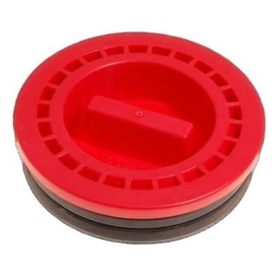 China Crankshaft Oil Seal 4526537 Corteco Compatible with Land Rover Discovery 3 Range Rover Sport for sale