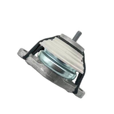 China Corteco Engine Mount C2D19070 C2D16622 for Jaguar XF 2009-2015 XJ 2010-2019 for sale