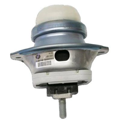 China Corteco Engine Mount KKB500630 KKB500590 for Land Rover Range Rover Sport OE Quality for sale