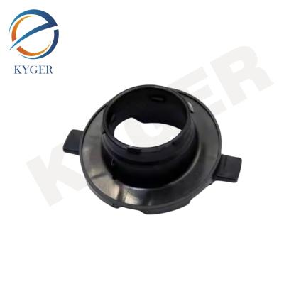 China KYGER LR006984 Rear Spring Insulator for Land Rover Freelander 2 2006-2014 L359 Auto Suspension for sale