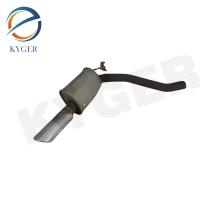 China KYGER LR015393 Silencer Assy LHR 5.0L V8 for Land Rover Range Rover Sport 2010-2013 L320 for sale