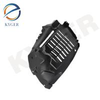 China LR033070 Right Front Fender Liner for 2017 Land Rover Sports Models - 3000 sqm Warehouse, ISO Certified for sale