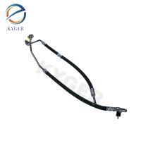 China Power Steering Pressure Hose LR011940 for Land Rover Range Rover 2010-2012 L322 for sale