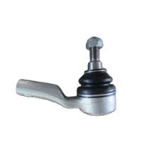 China Steering Tie Rod End Ball Joint LR010675 QJB500040 for Land Rover Range Rover Sport 2005-2009 for sale