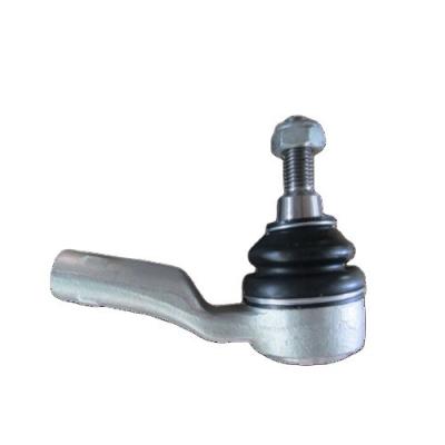 China Steering Tie Rod End Ball Joint LR010675 QJB500040 for Land Rover Range Rover Sport 2005-2009 for sale