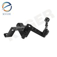 China KYGER LR024219 Air Suspension Height Sensor Left Front for Land Rover Range Rover LR024217 for sale