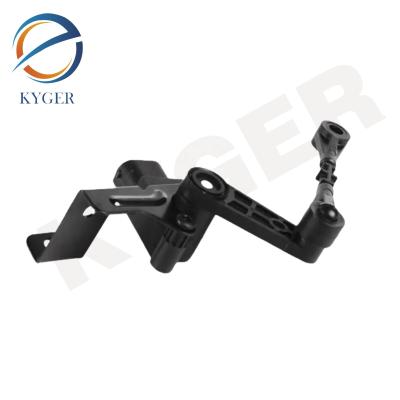 China KYGER LR024219 Air Suspension Height Sensor Left Front for Land Rover Range Rover LR024217 for sale