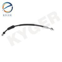 China LR135811 Right Front Brake Hose for Land Rover Discovery Sport L550 - OEM Quality Replacement Part for sale