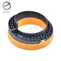 China Shock Absorber Insulator Spring Upper Insulator C2D16903 for Jaguar XK XF XJ 2006-2019 Models with ISO16949 Certification for sale