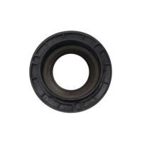 China Crankshaft Oil Seal Corteco LR010706 for Land Rover Discovery 4 5 Range Rover Sport Velar New Defender for sale