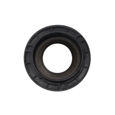 China Crankshaft Oil Seal Corteco LR010706 for Land Rover Discovery 4 5 Range Rover Sport Velar New Defender for sale