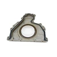 China Crankshaft Oil Seal Corteco LR036542 for Land Rover Discovery 4 5 Range Rover Sport Velar for sale