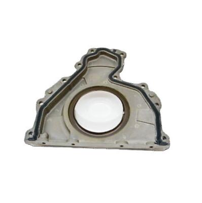 China Crankshaft Oil Seal Corteco LR036542 for Land Rover Discovery 4 5 Range Rover Sport Velar for sale