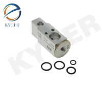 China Air Conditioner Expansion Valve LR036378 LR072087 for Land Rover Discovery 5 L462 Range Rover Sport L494 Vogue L405 for sale