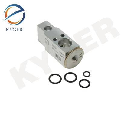 China Air Conditioner Expansion Valve LR036378 LR072087 for Land Rover Discovery 5 L462 Range Rover Sport L494 Vogue L405 for sale