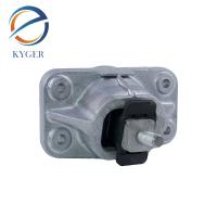 China Engine Mount Corteco LR056882 LR054850 LR039598 LR051515 for Land Rover Discovery 5 Range Rover Sport New Defender for sale