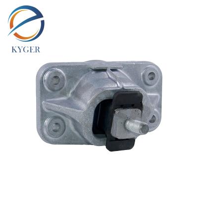 China Engine Mount Corteco LR056882 LR054850 LR039598 LR051515 for Land Rover Discovery 5 Range Rover Sport New Defender for sale