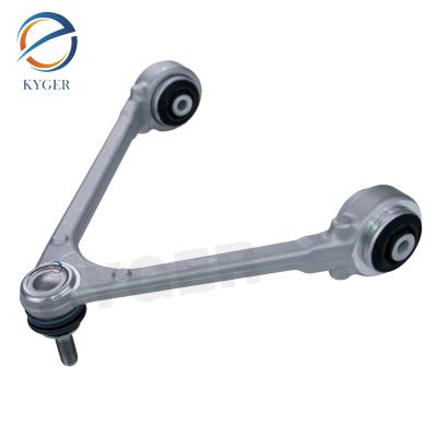 China Front Upper Control Arm C2D36806 for Jaguar XJ 2010-2019 - ISO16949 Certified with 12-Month Warranty for sale