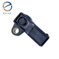 China MAP Sensor LR019130 1316126 for Land Rover L319 L462 L405 Jaguar XJ XF - 12 Month Warranty ISO Certified for sale