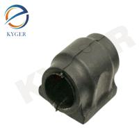 China KYGER Front Stabilizer Bar LR018346 for Land Rover Discovery 4 L319 2010-2016 for sale
