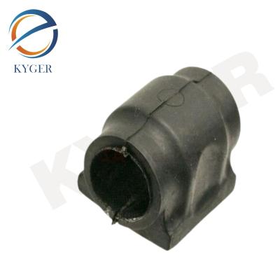 China KYGER Front Stabilizer Bar LR018346 for Land Rover Discovery 4 L319 2010-2016 for sale
