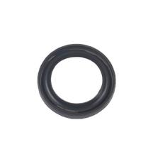 China Crankshaft Oil Seal Corteco LR083938 LR025013 LR043291 for Land Rover Freelander 2 Discovery Sport Evoque for sale
