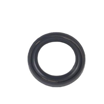 China Crankshaft Oil Seal Corteco LR083938 LR025013 LR043291 for Land Rover Freelander 2 Discovery Sport Evoque for sale